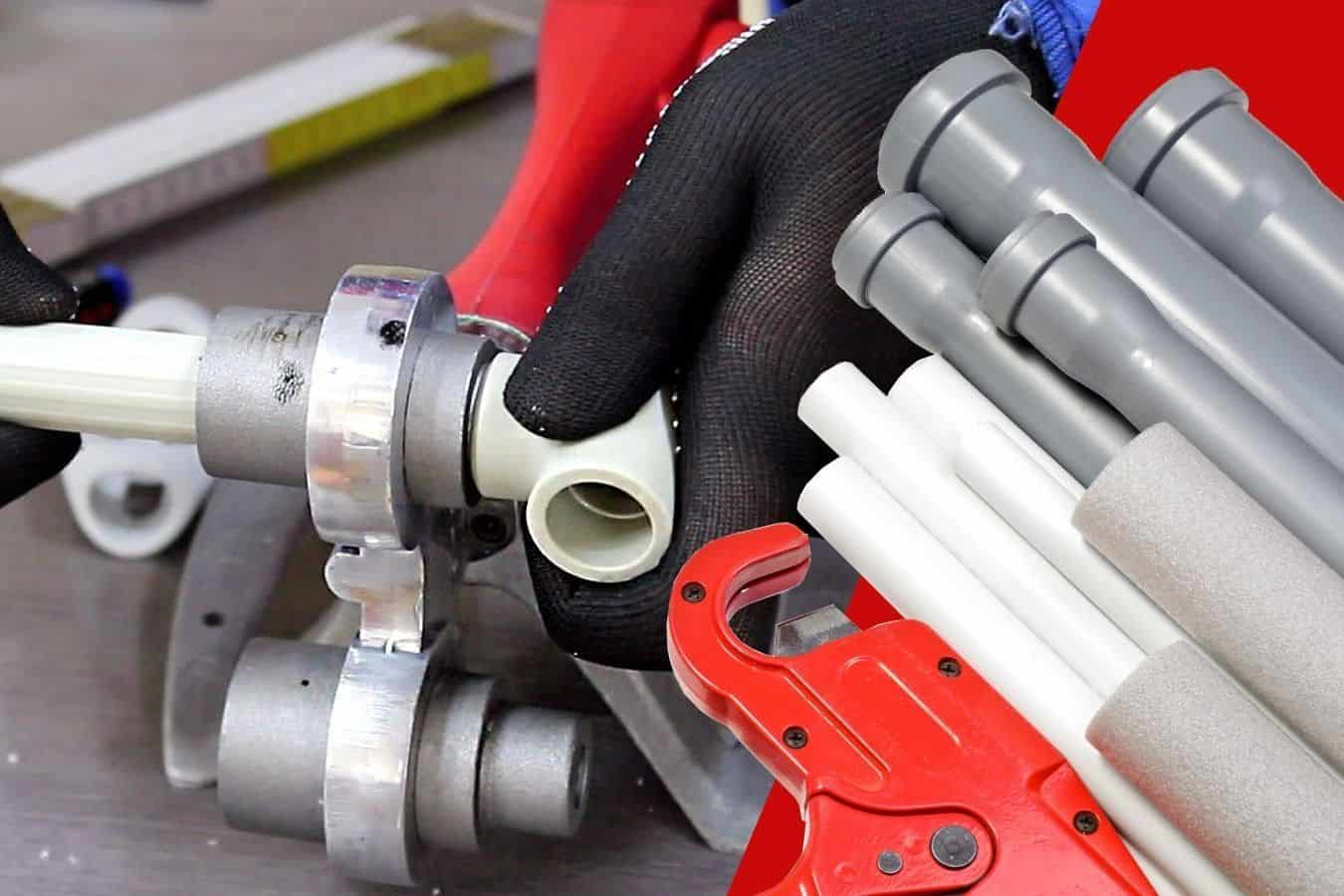 Plumbing Company in Kent, WA | Vortex Plumbing