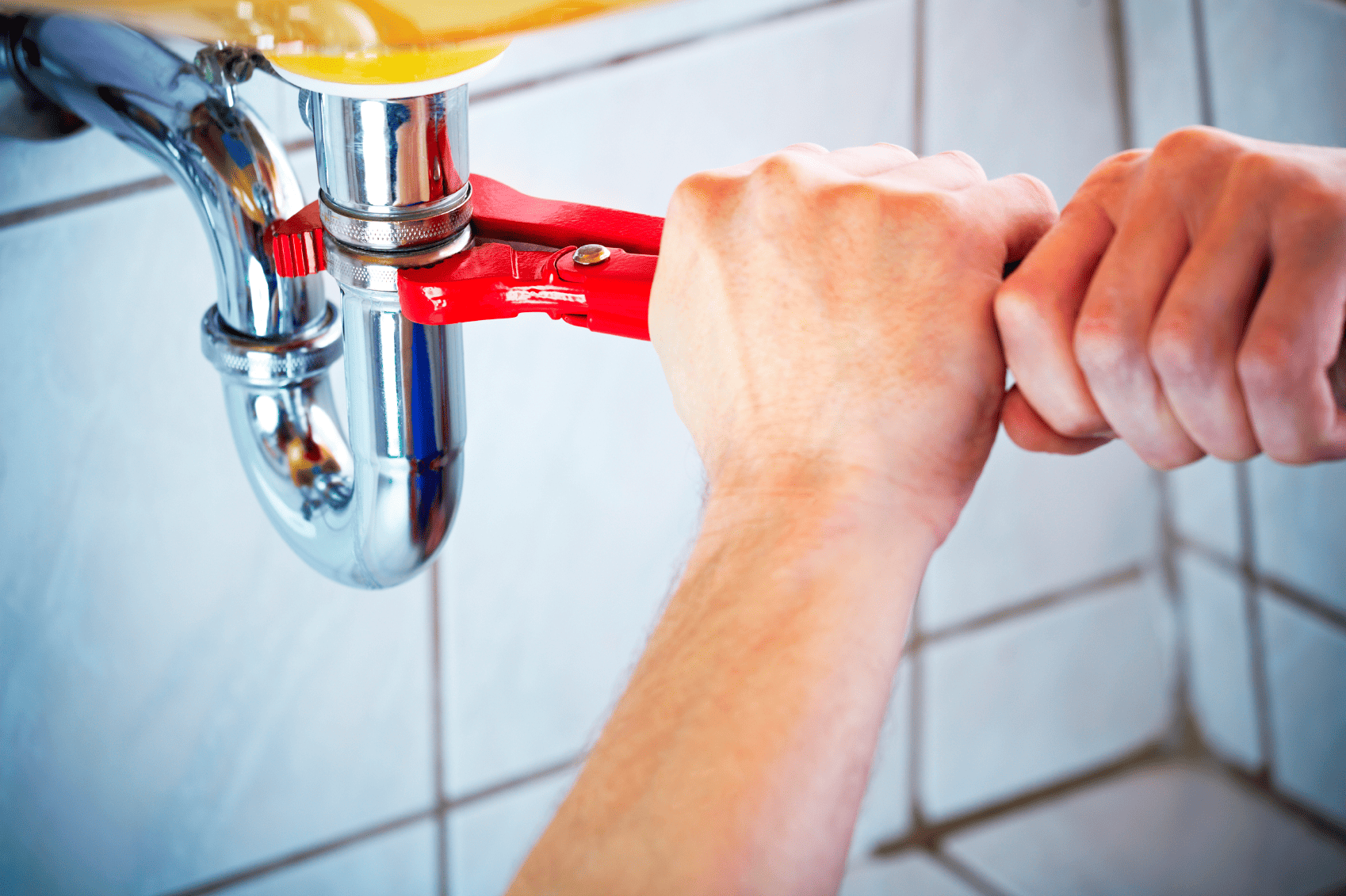 Plumbing Company in Kent, WA | Vortex Plumbing