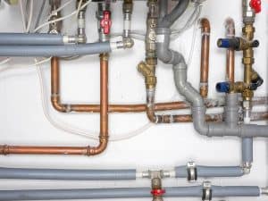Plumbing Company in Kent, WA | Vortex Plumbing