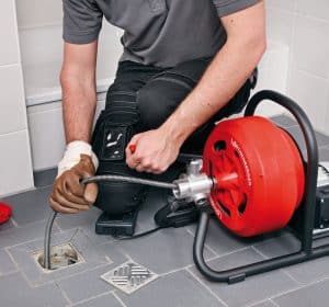 Plumbing Company in Kent, WA | Vortex Plumbing