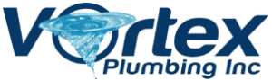 Plumbing Company in Kent, WA | Vortex Plumbing
