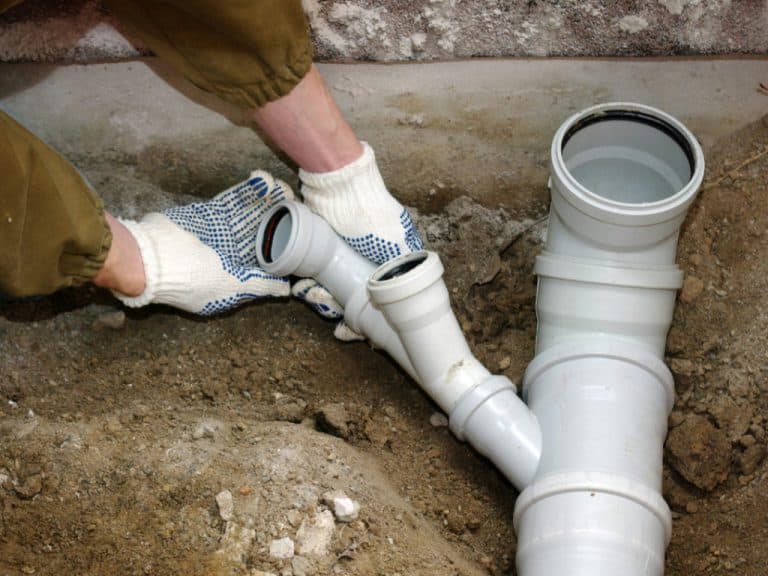 Plumbing Company in Kent, WA | Vortex Plumbing