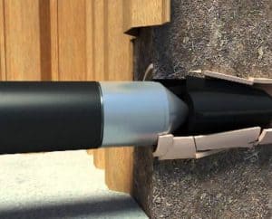 Pipe Bursting Preston, WA | Vortex Plumbing